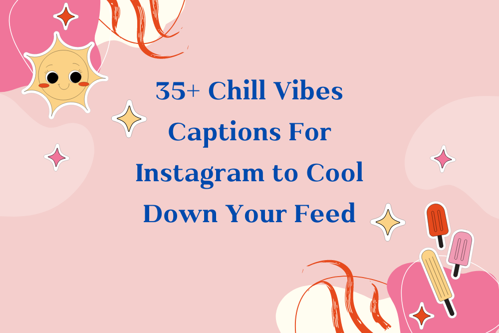Dope Instagram Quotes